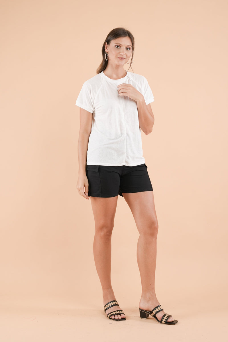 Get Spotted Shop Stocks Mix And Match Bottoms Isabella Bamboo Tencel
