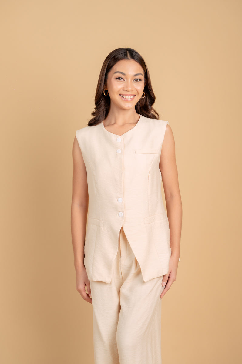 Solstice Collection: Lyra Coordinates – Get Spotted