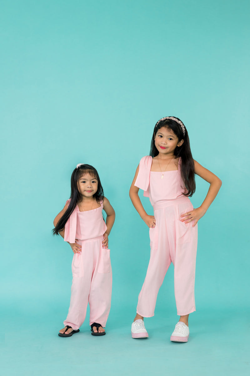 Katzu Kids: Lyra – Get Spotted