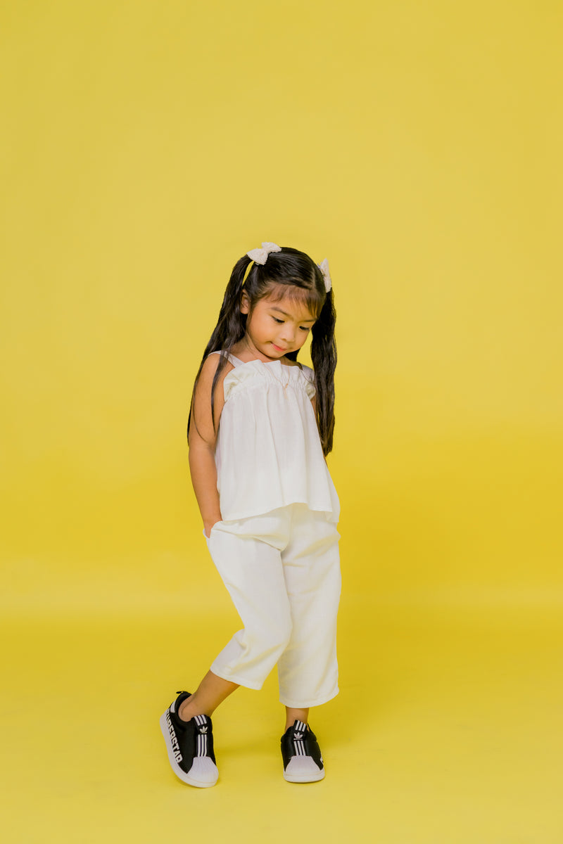 Katzu Kids: Aya – Get Spotted
